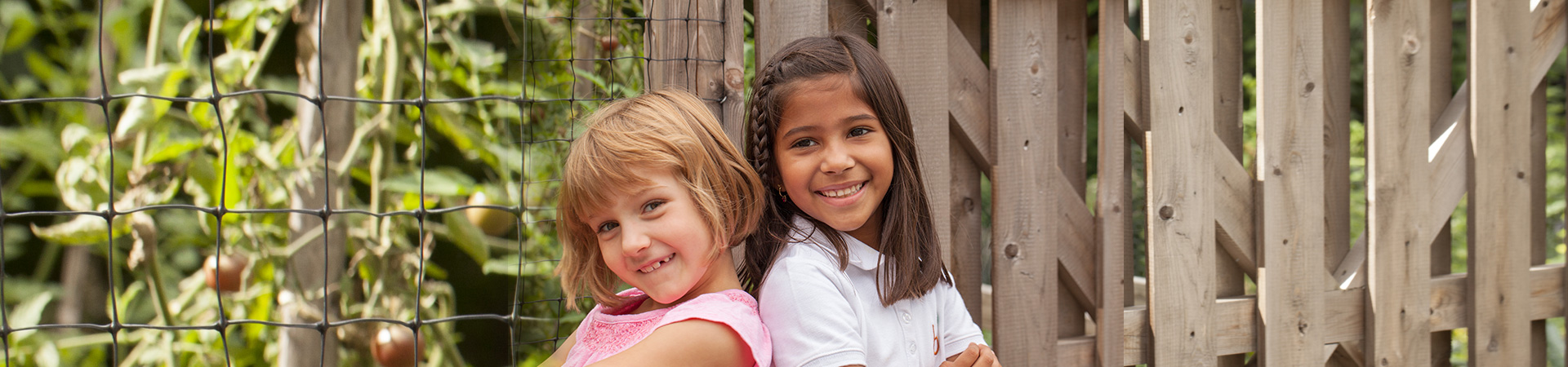 Nuestro Programa | Girl Scouts of Southeastern Michigan