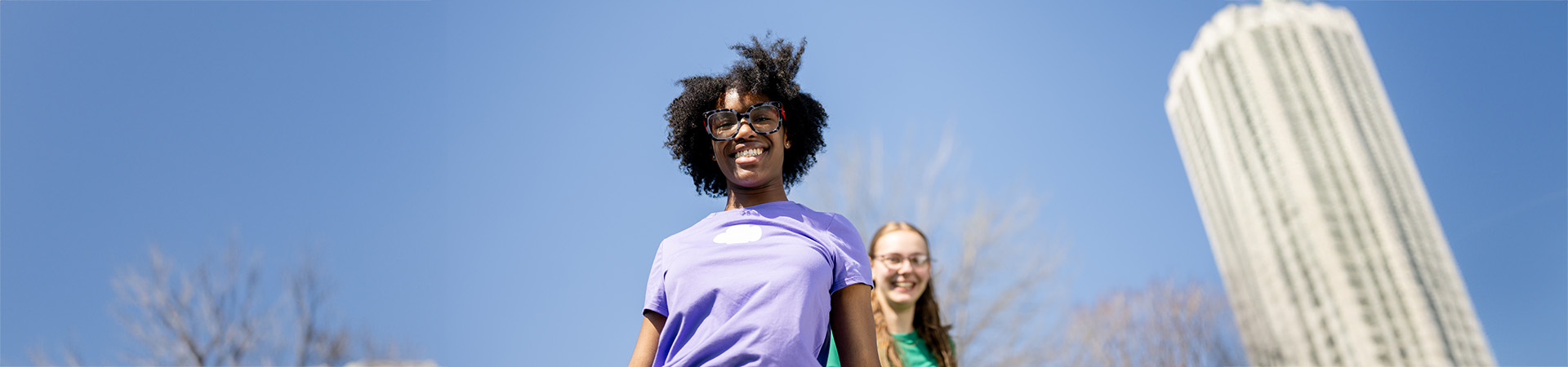 GSSEM's Latest White Paper Examines Gaps in Stem Education and ...