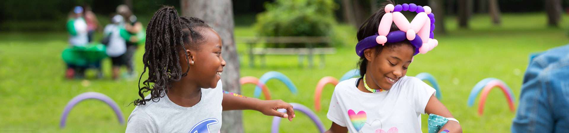 About GSSEM | Girl Scouts of Southeastern Michigan