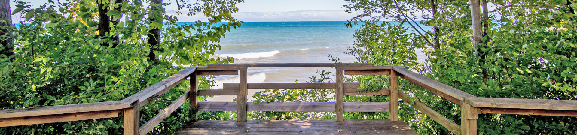 Camp Playfair | Girl Scouts of Southeastern Michigan