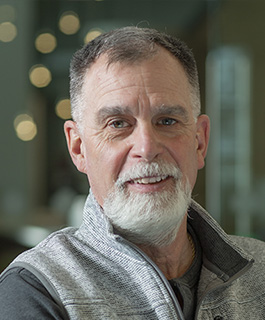 Leadership | Girl Scouts of Southeastern Michigan