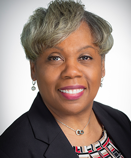 Leadership | Girl Scouts of Southeastern Michigan