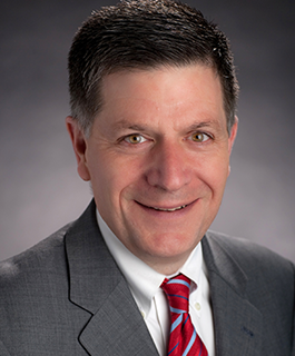 Leadership | Girl Scouts of Southeastern Michigan