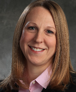 Leadership | Girl Scouts of Southeastern Michigan
