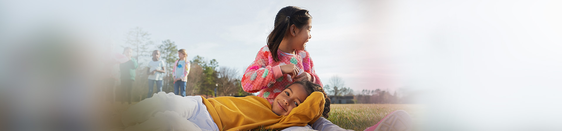 GSSEM Receives $2.4 Million Donation from Philanthropist Mackenzie Scott