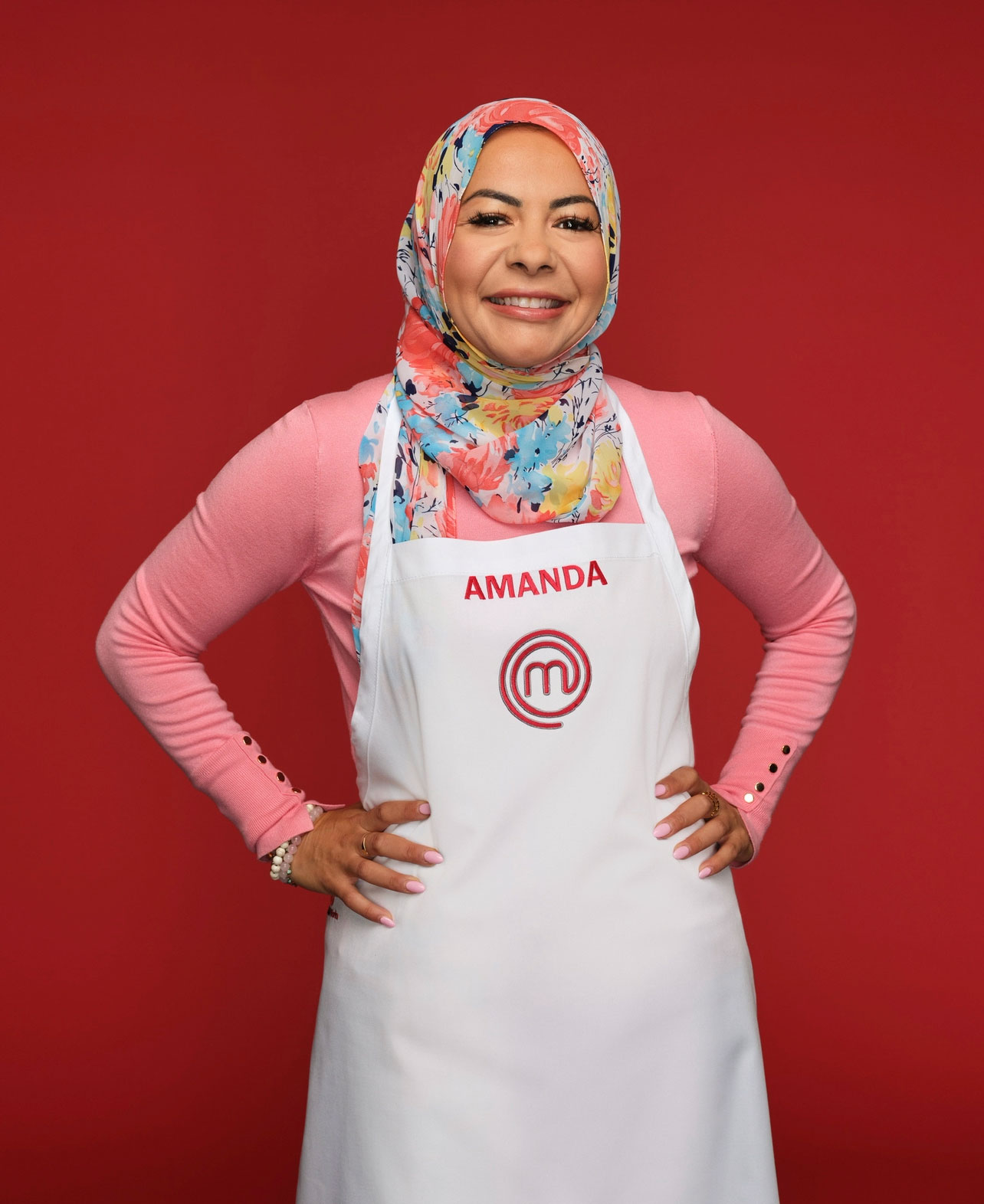 GSSEM & Mi-Sci Team Up This Cookie Season